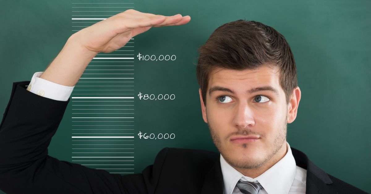 Pay Transparency by State in 2024 - DCM Staffing